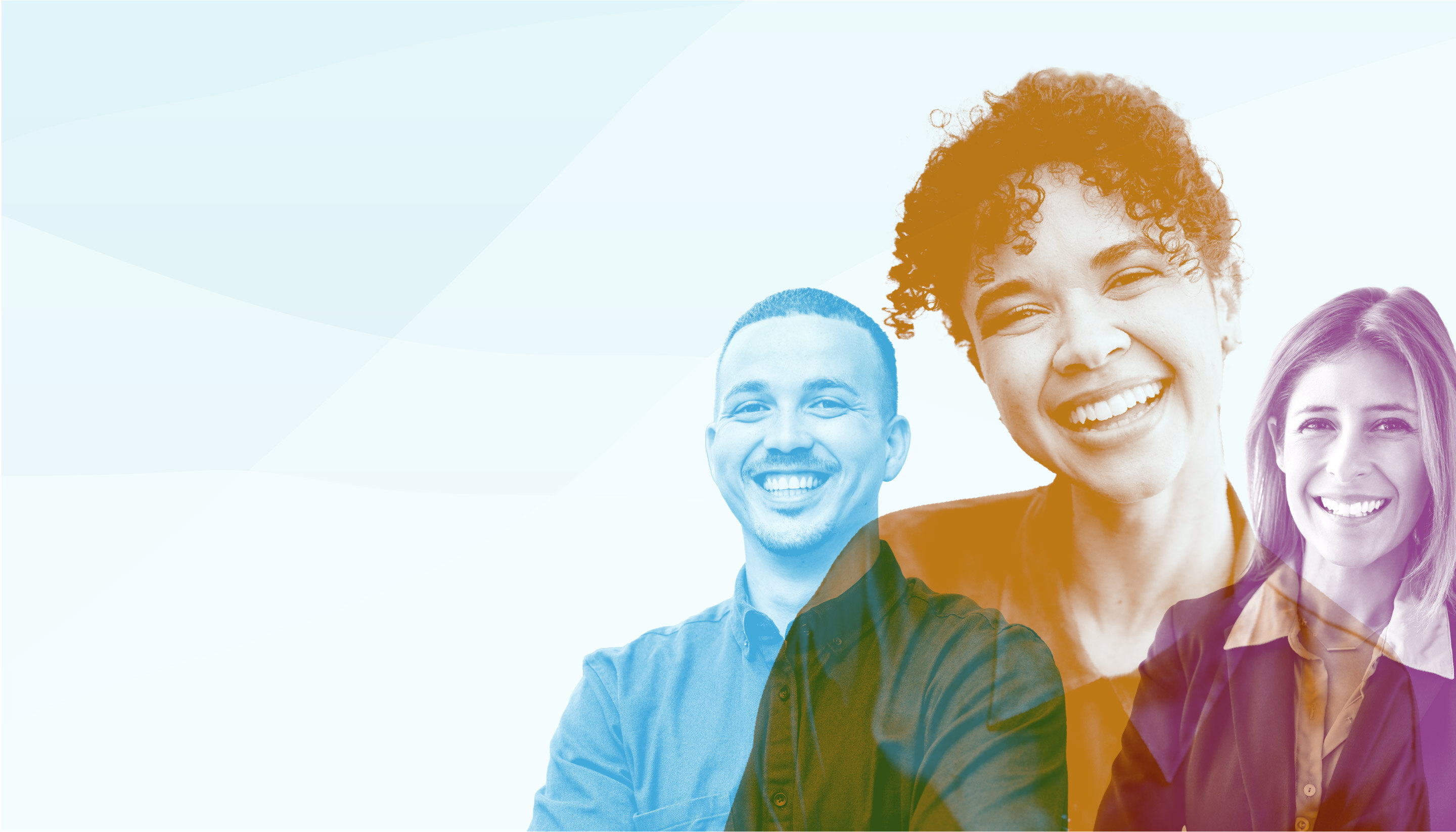 Who Owns Company Culture Guide